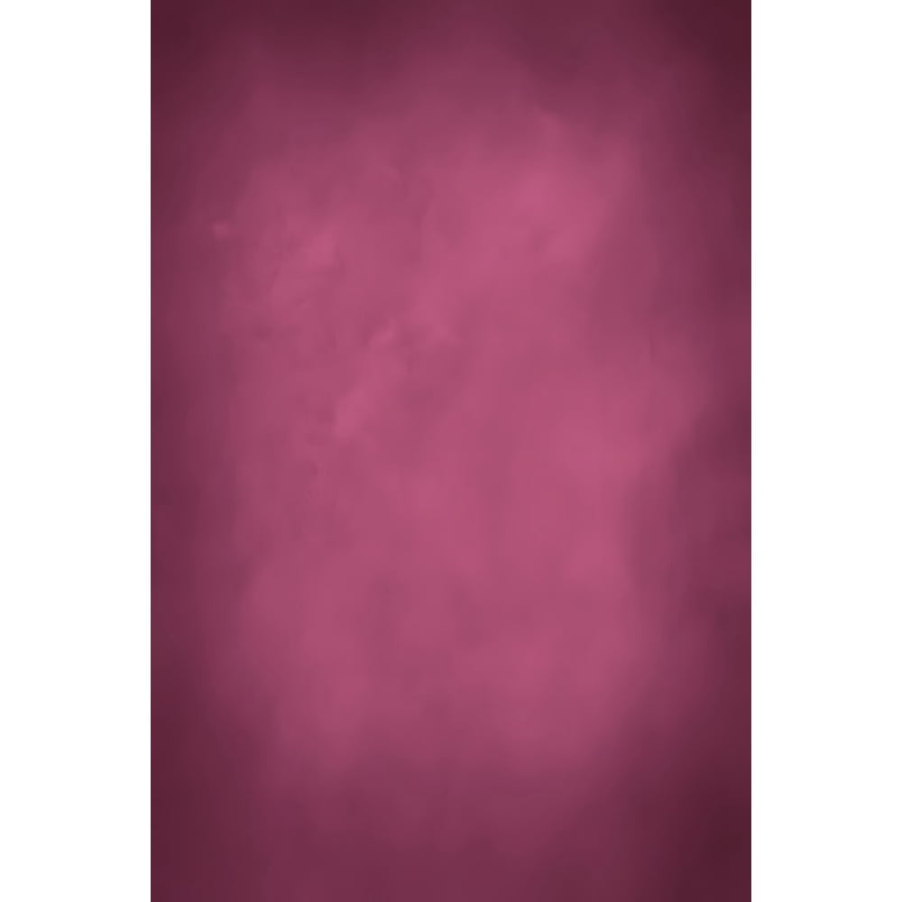 Pink Abstract Texture Gradit Solid Color Photography Backdrop Kids ...
