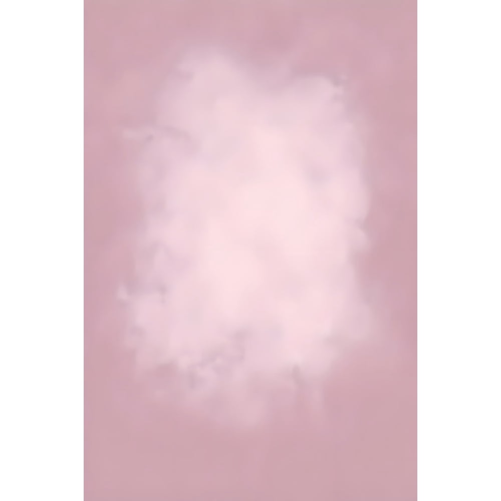 Pink Abstract Texture Gradit Solid Color Photography Backdrop Kids ...