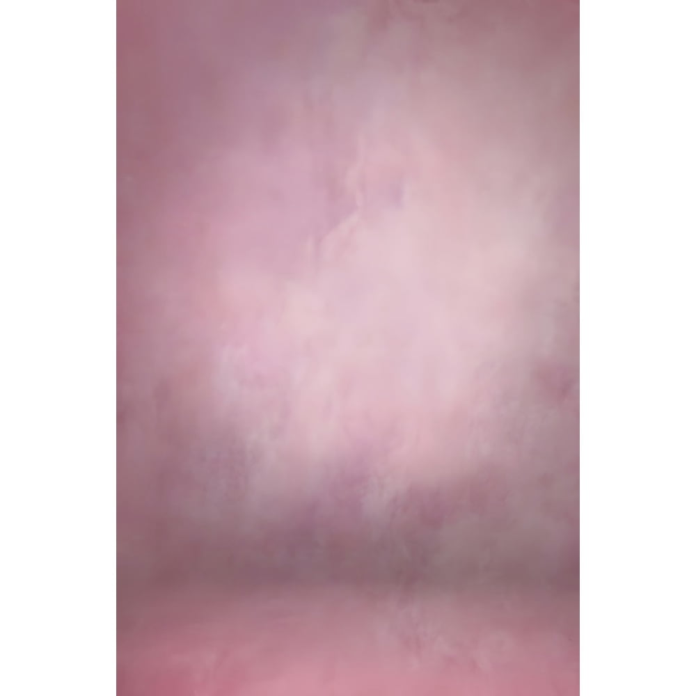 Pink Abstract Texture Gradit Solid Color Photography Backdrop Kids ...