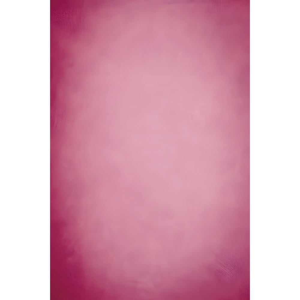 Pink Abstract Texture Gradit Solid Color Photography Backdrop Kids ...