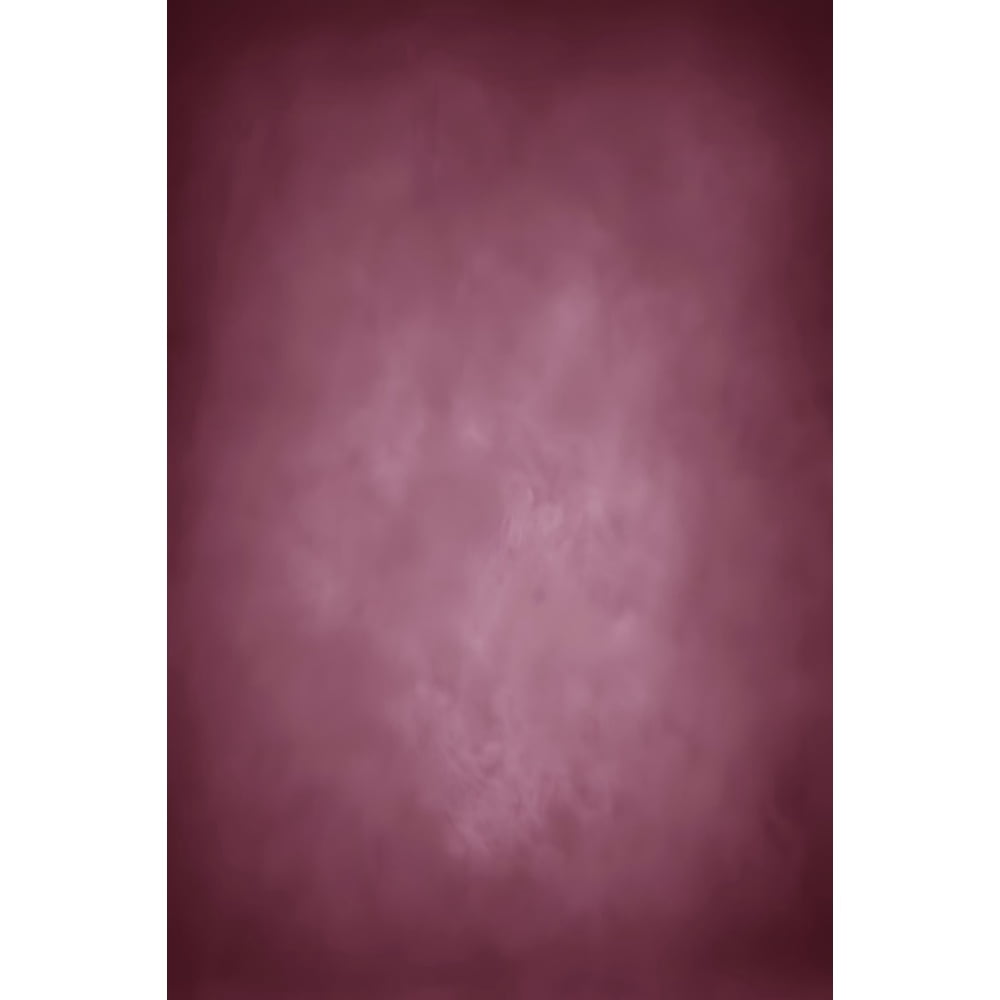 Pink Abstract Texture Gradit Solid Color Photography Backdrop Kids ...