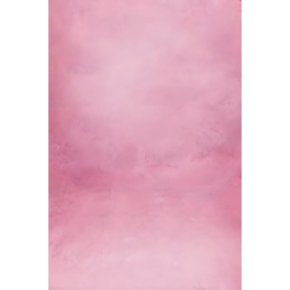 Pink Abstract Texture Gradit Solid Color Photography Backdrop Kids ...