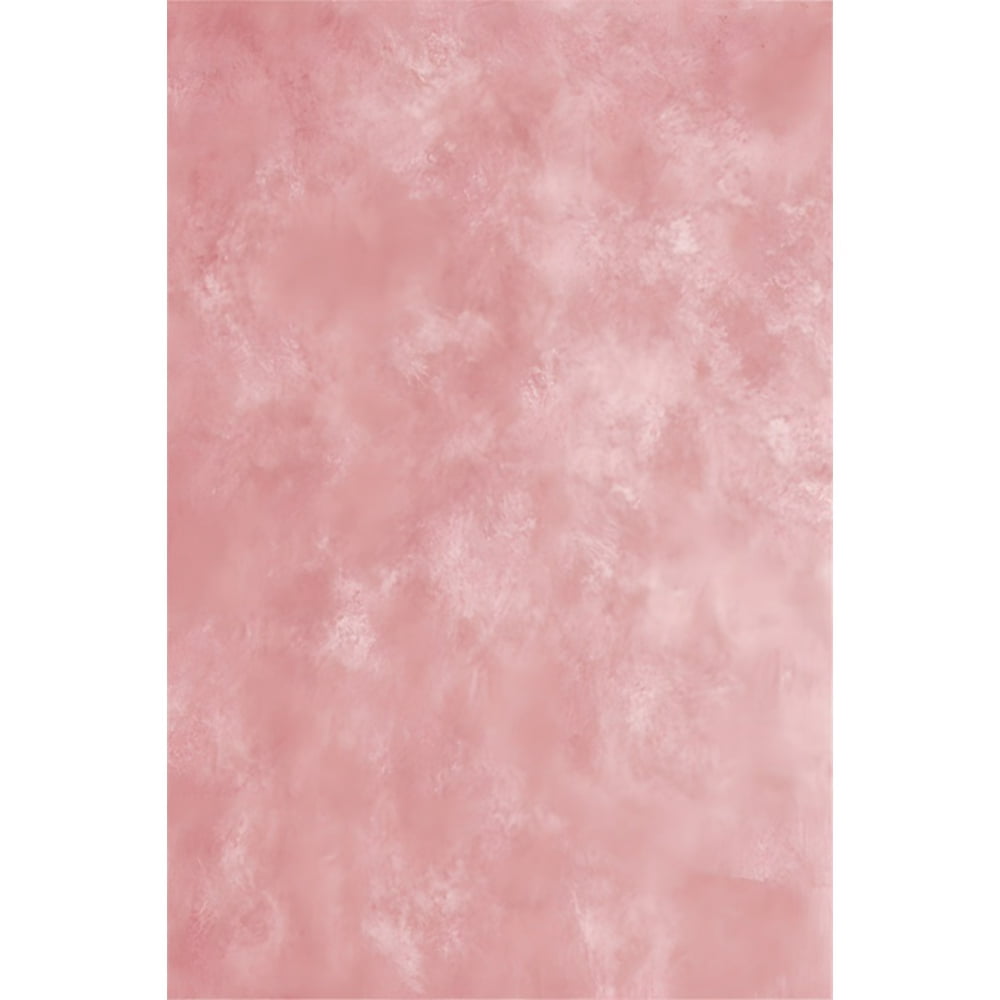 Pink Abstract Texture Gradit Solid Color Photography Backdrop Kids ...