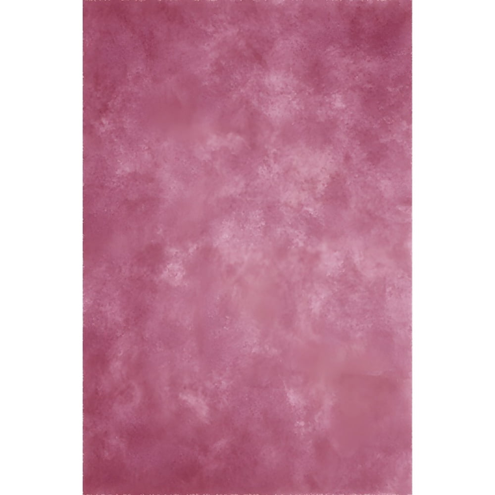 Pink Abstract Texture Gradit Solid Color Photography Backdrop Kids ...