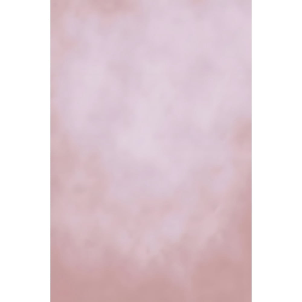Pink Abstract Texture Gradit Solid Color Photography Backdrop Kids ...