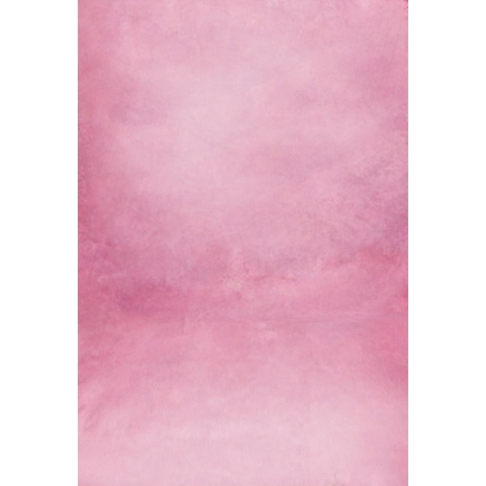 Pink Abstract Texture Photography Background Newborn Baby Birthday ...