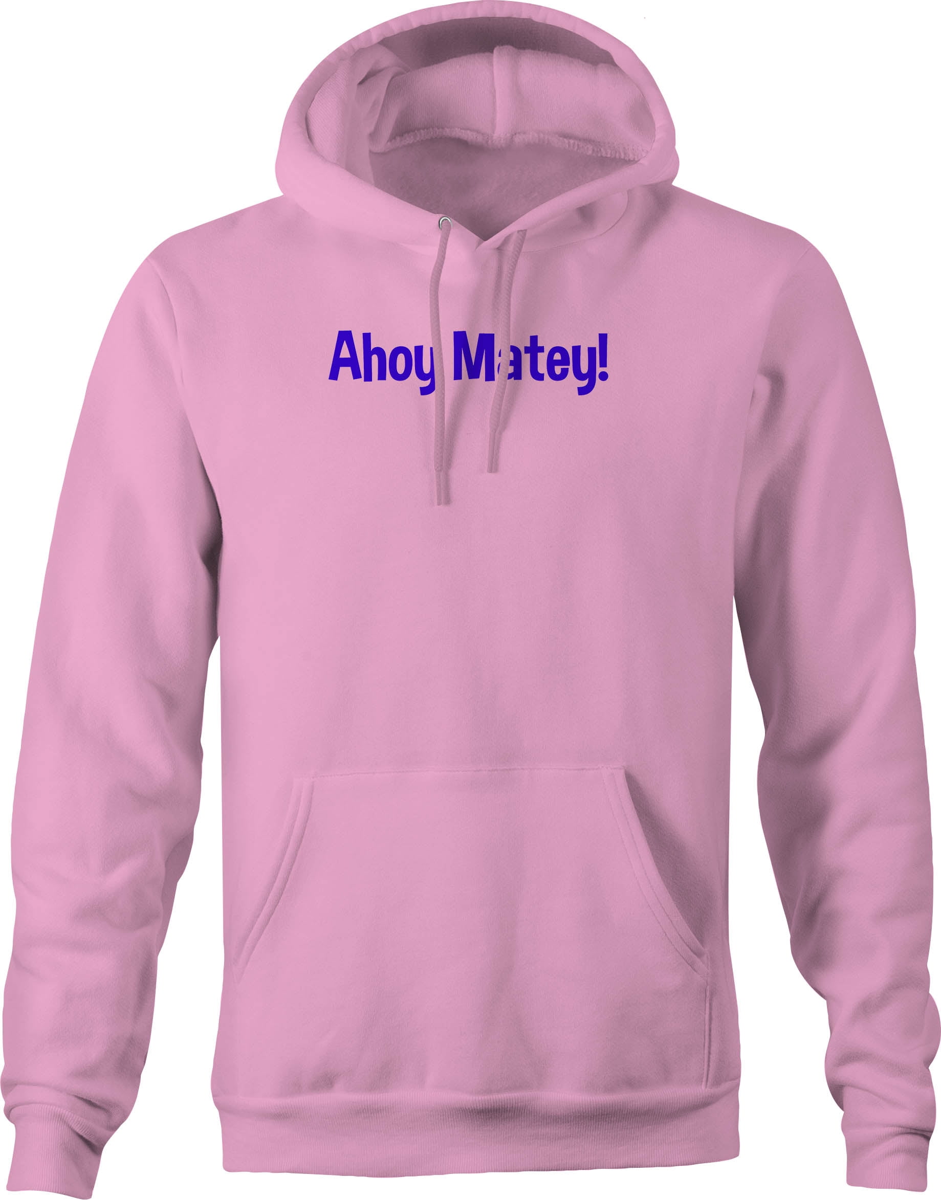 Pink Ahoy Matey! Pirate Life Ship Gold Valuables Hidden Treasure SM ...