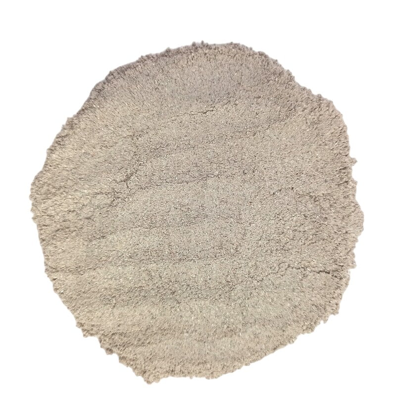 Pink Apophyllite Gemstone Powder | Healing, Clarity, and Intuition ...