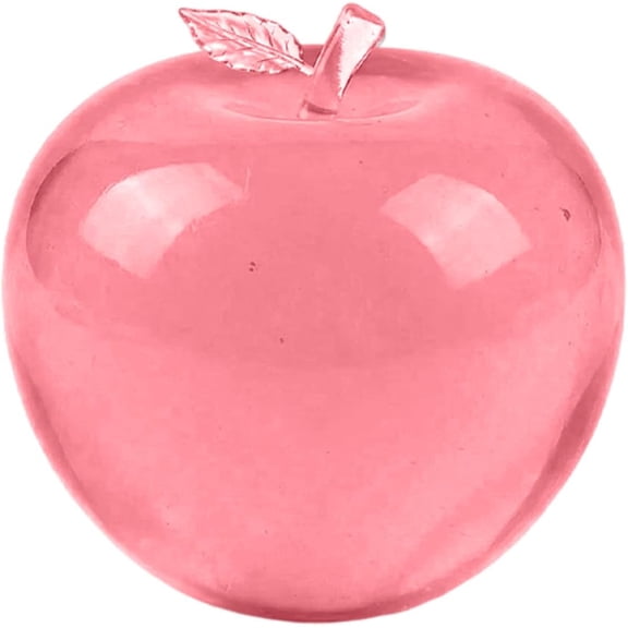 Jelly Toy