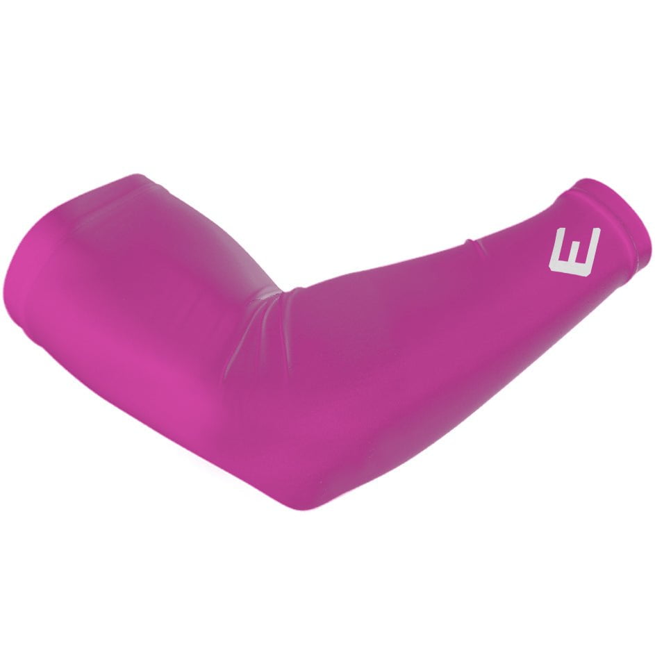 Pink Arm Sleeve - Walmart.com
