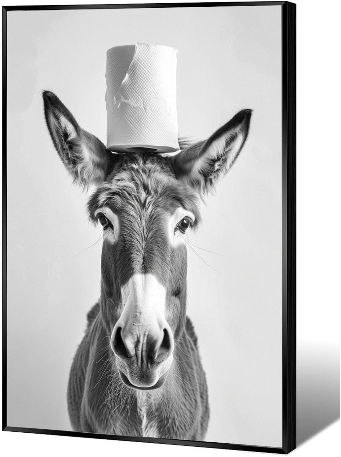 Pink Aura Wall Art Set of 3 Affirmation Poster Pink Aura Energy ...