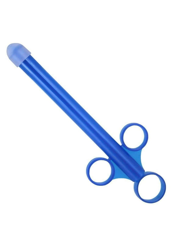 Silicone Lubes in Lube - Walmart.com