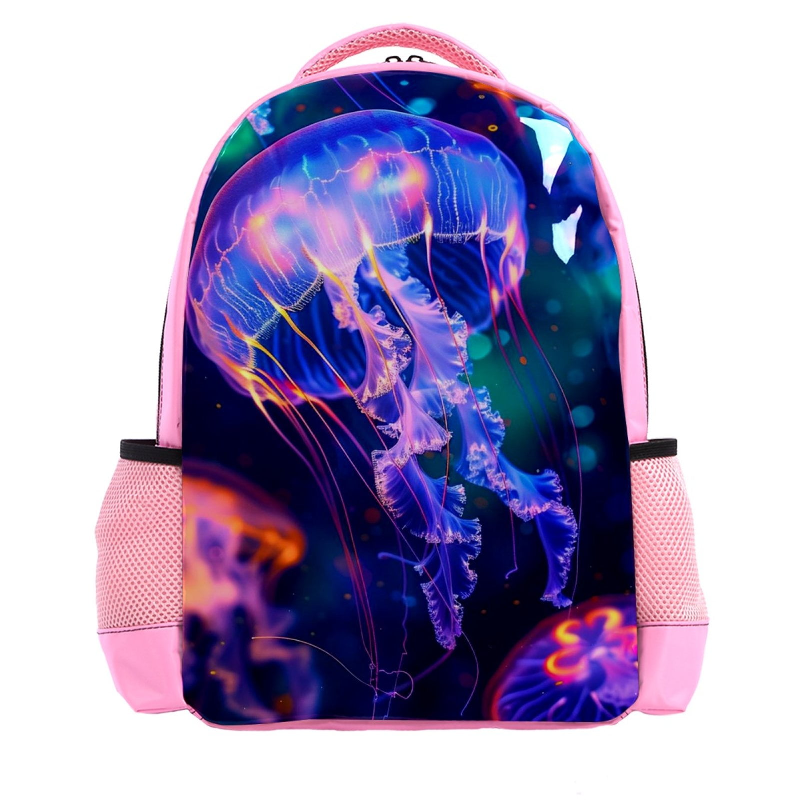 Pink Backpacks for School Backpacks for Teenagers Kids Backpack for ...
