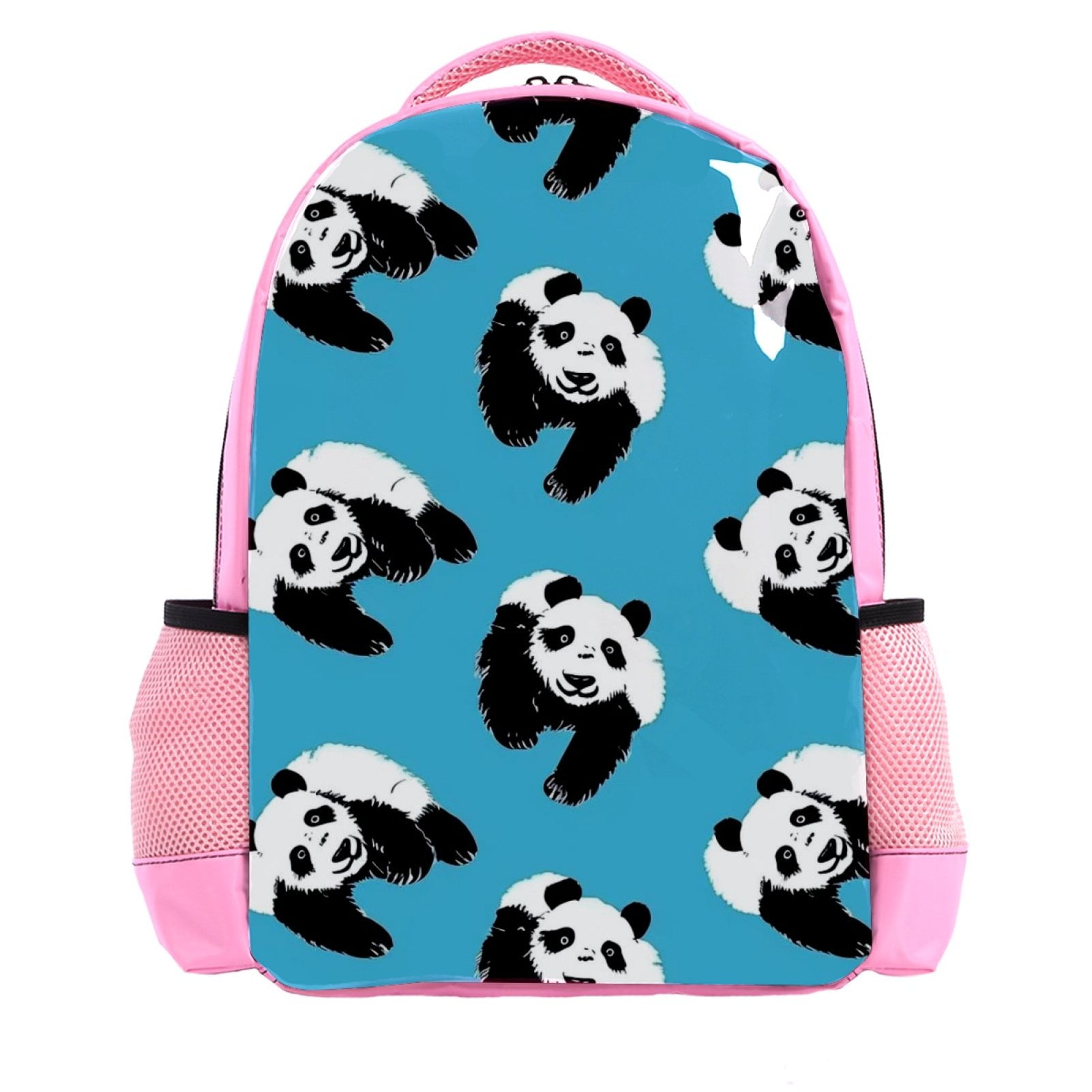 Pink Backpacks for School Backpacks for Teenagers Kids Backpack for ...