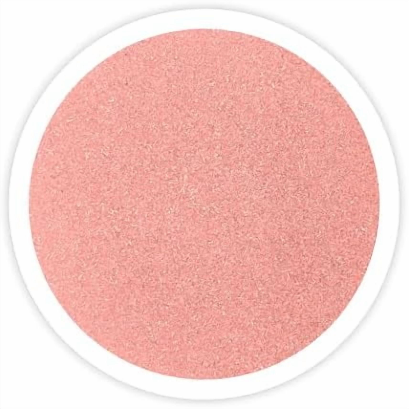 Pink Blush Unity Sand, 1 LB (16 oz), Colored for Weddings, Vase Filler ...