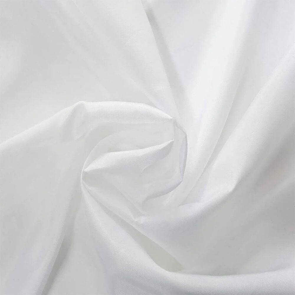 Boho Leopard Fabric Shower Curtain Set, Tropical Animal Cheetah Decor ...