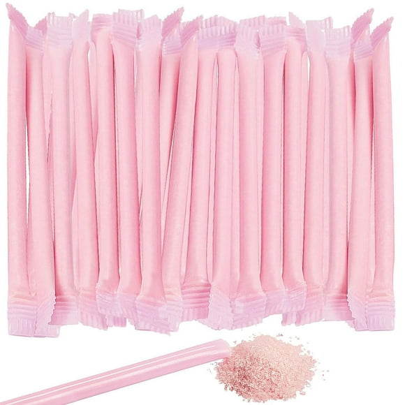 Pixie Sticks