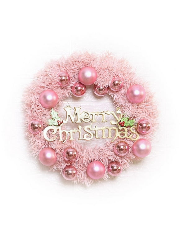 pink christmas - Walmart.com