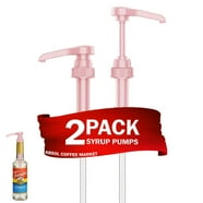 H Fox Foxs U-Bet Syrup, 22 oz - Walmart.com