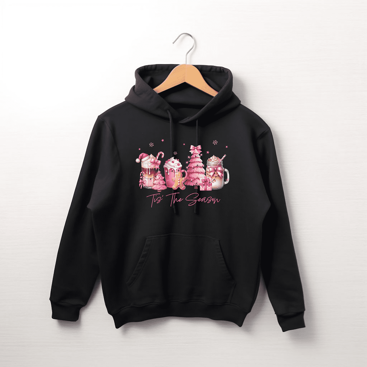 "Pink Coffee" - Walmart.com