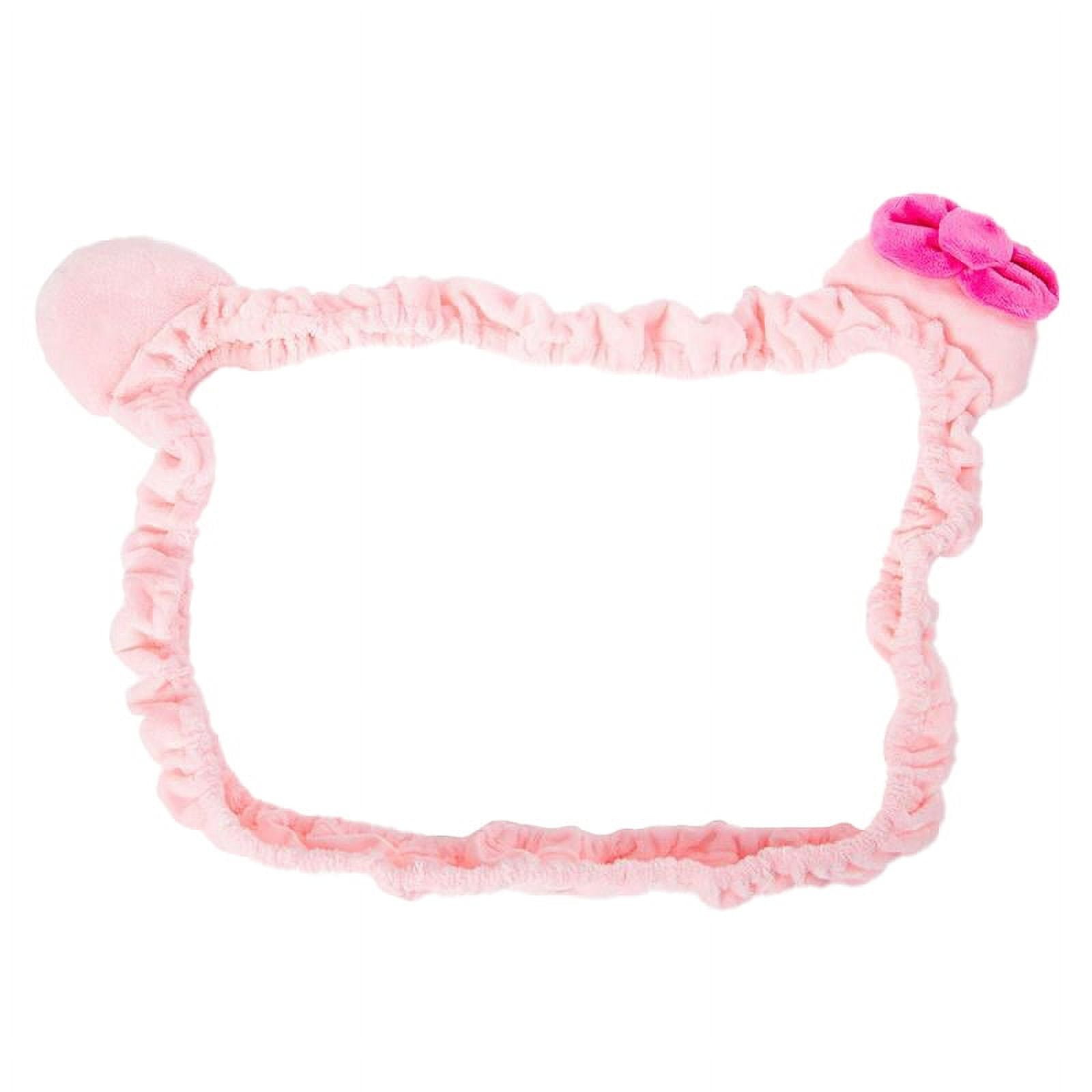 Pink Computer Monitor Cover Monitor Dust Cover Computer Decorative Dust ...