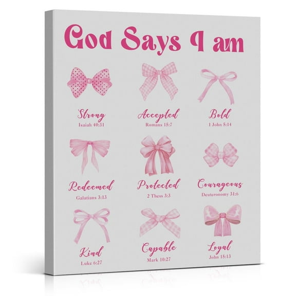 Delulu Poster Pink Trendy Newspaper Delusional Wall Art College ...