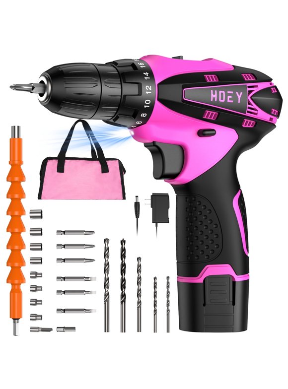 Power Tools - Walmart.com