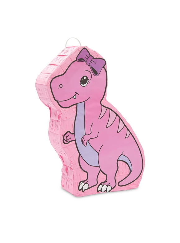 Pinatas in Party Decorations - Walmart.com