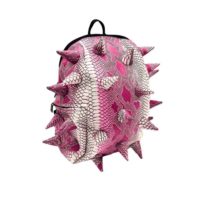 Madpax 7370 Madpax Pink Extinct Daypack - Walmart.com