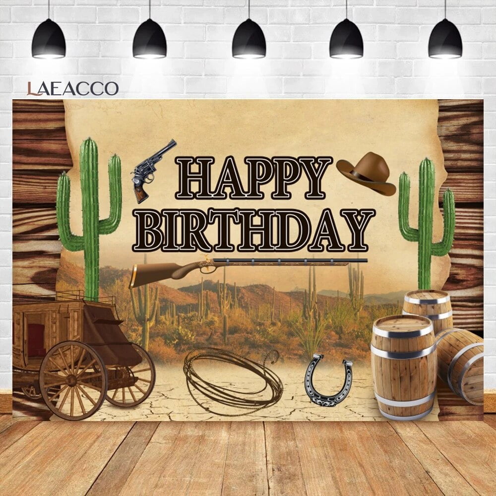 Pink Farm Barn Door Backdrop Rustic Wood House Straw Baby Shower ...