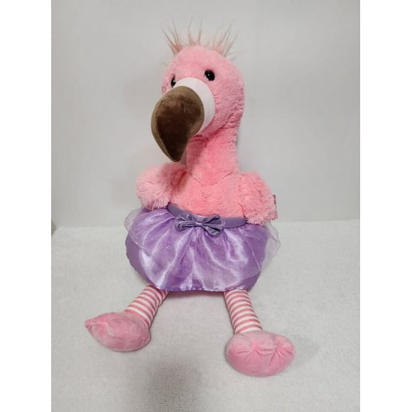 Hugfun All Stuffed Animals & Plush in Stuffed Animals & Plush Toys ...