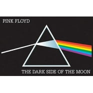 Pink Floyd Back Catalogue Poster Sold by Art.Com - Walmart.com