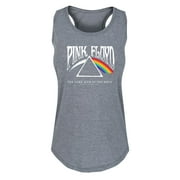 Pink Floyd Tank Tops in Shop by Category - Walmart.com