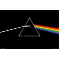 Pink Floyd Wall Band Poster 36x24 by Art.Com, Studio B Posters, High ...