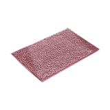 Pink Front Door Mat Indoor Outdoor Entrance, Waterproof Heavy Duty ...