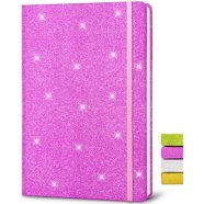 U BRANDS Precious Petals Journaling Set, 2056U - Walmart.com