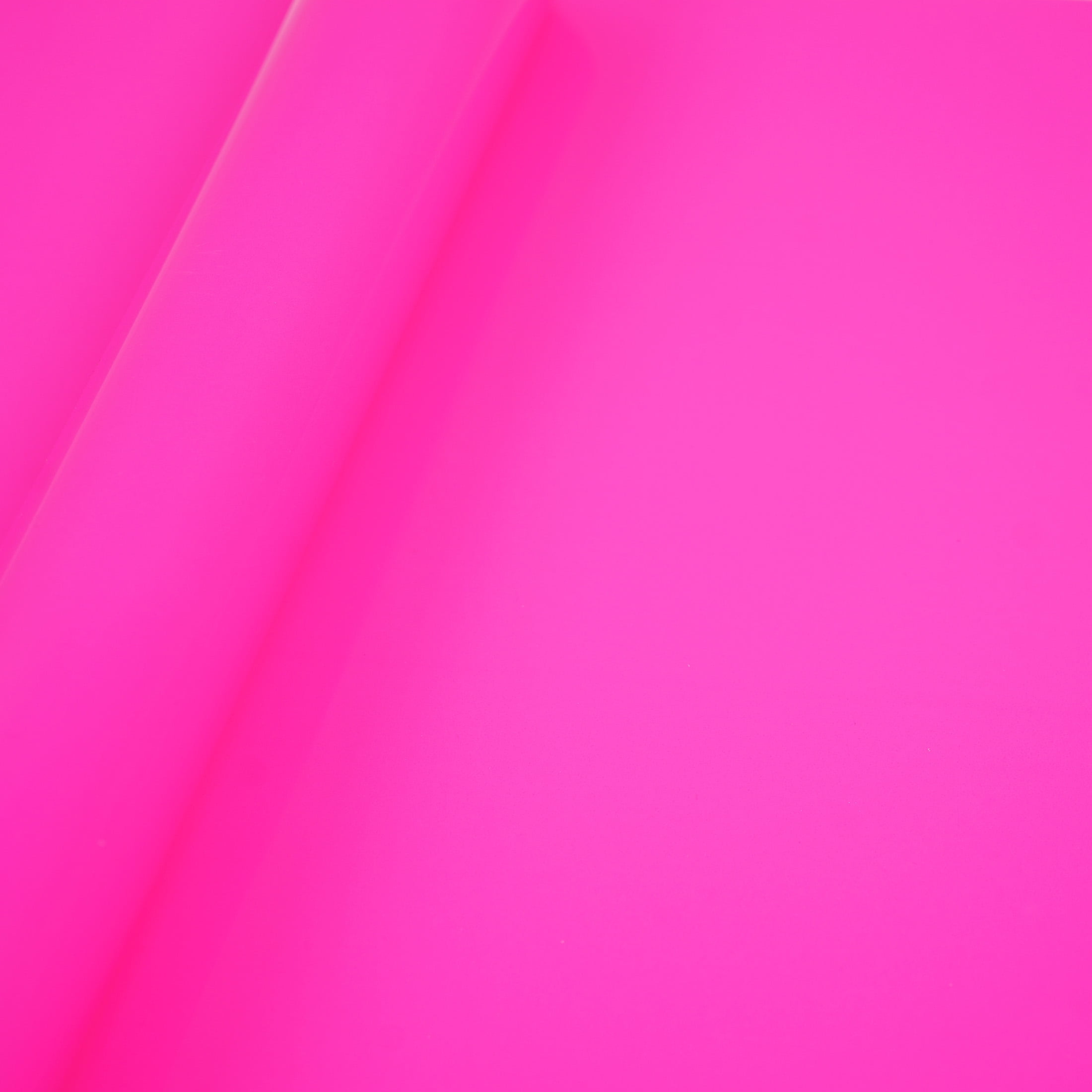 Pink Glow-in-the-Dark Heat Transfer Vinyl by Make Market – 12" x 24 ...