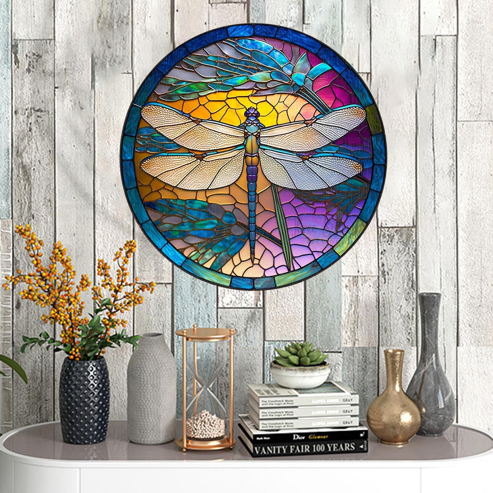 Pink Graduation Room Decor For Teen Girls Birthday Girl Decoration ...