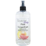 Being Frenshe Hair, Body Linen Mist Body Spray with Essential Oils ...