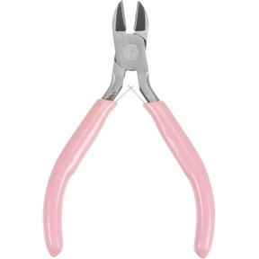 Wire Cutters in Hand Tools - Walmart.com