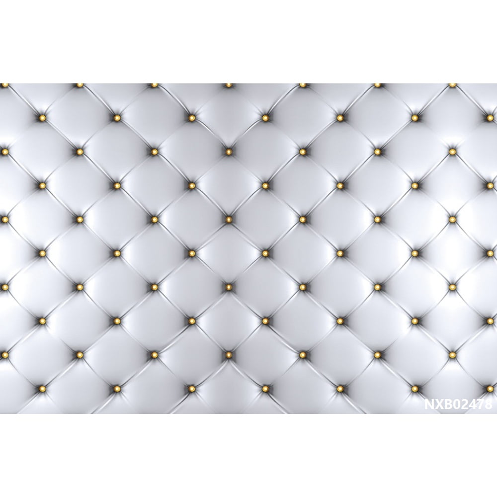 Pink Headboard Vinyl Photography Backdrops Photographic Backgrounds ...