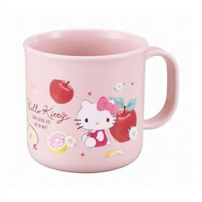 Hello Kitty Cups