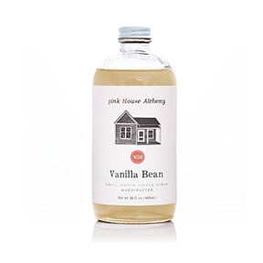 Simple Syrup in Cocktail Mixers - Walmart.com