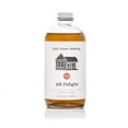 Pink House Alchemy pH Delight Syrup 16 oz (PDS1) - Walmart.com