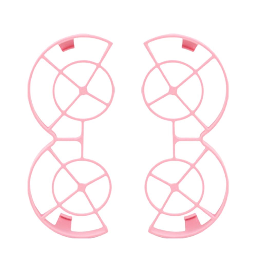 Pink (I) For DJI Neo$ Applicable to DJI NEO drone DJI propeller blade ...
