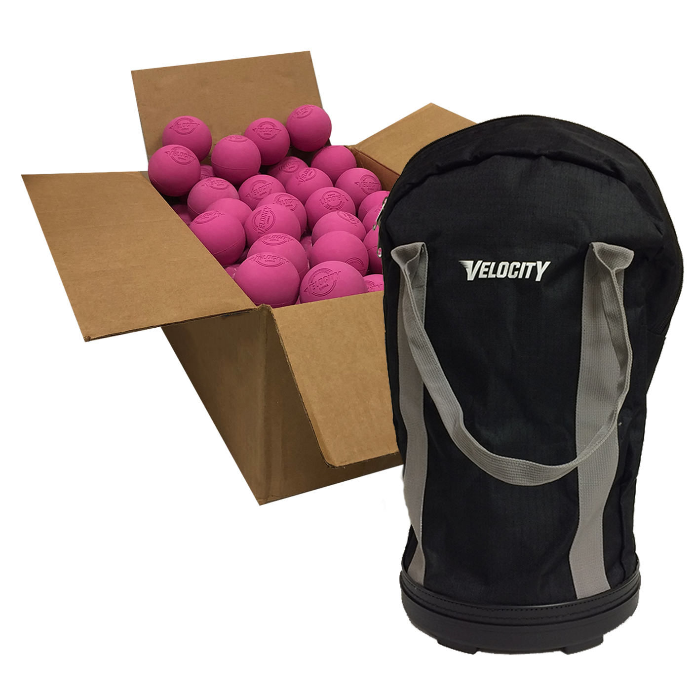 Monster Pro Lacrosse Rebounders Backstop - Walmart.com