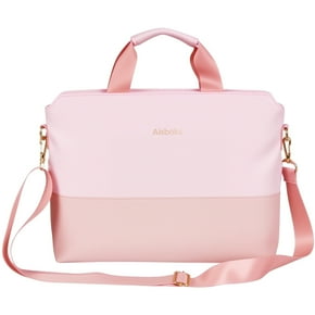 Pink Laptop Bags in Laptop Bags by Color - Walmart.com