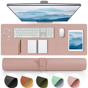 Best Sellers In Desk Pads Blotters