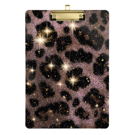 Colorful Butterfly Flying over Valley Acrylic Clipboard Drawing Board ...
