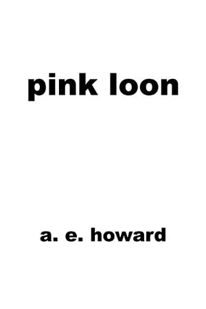 Pink Loon - Walmart Business Supplies